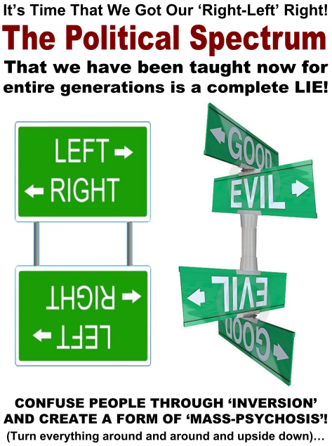 U.S. Constitutional Law Enforcement - Citizen Action Resources!